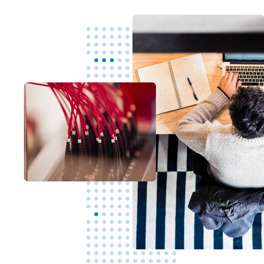 Netadmin add-ons modules - Service Provider Portal